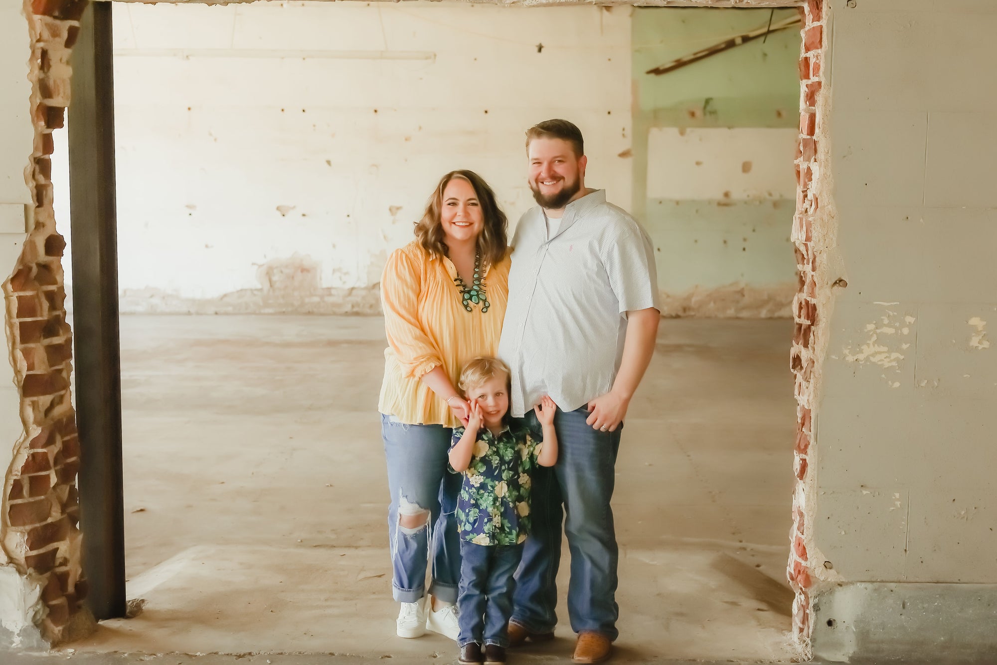 City Meats & Market – City Meats and Market