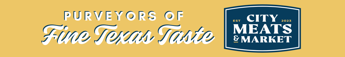 City Meats & Market – City Meats and Market