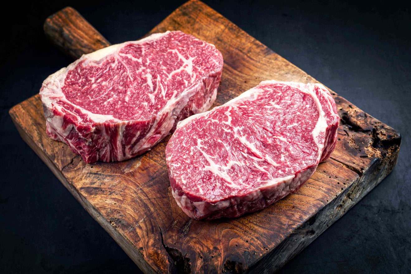 City Meats & Market – City Meats and Market